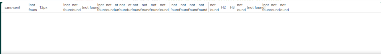 tinymce富文本vue使用教程_tinymce+vue-CSDN博客