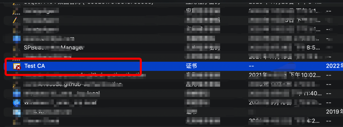 vue开启https，加载本地证书_vue3加证书-CSDN博客