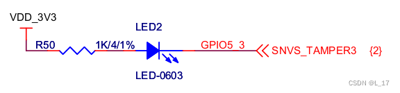 【IMX6ULL笔记】-- 从驱动到应用（基于Qt）- LED_imx6 onoff-CSDN博客