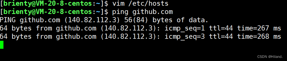 gdb调试的插件安装——gef插件-CSDN博客