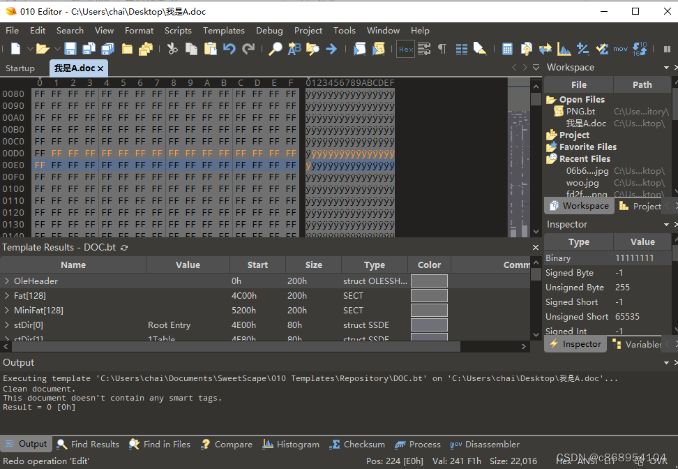 buuctf MISC - 粽子的来历_buuctf粽子的来历 1-CSDN博客