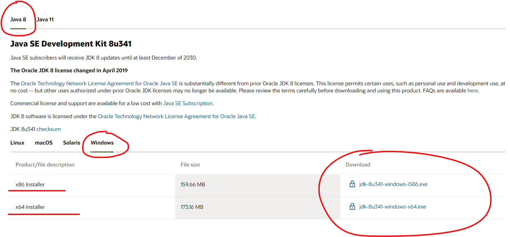 【课堂作业】java和scala的安装及环境搭建安装完java还需要安装scala吗 Csdn博客