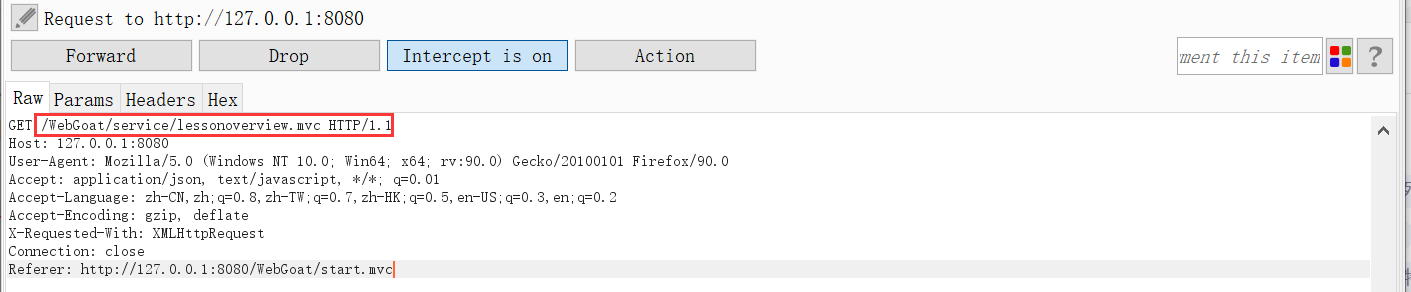 设置burpsuite抓取localhost、127.0.0.1数据,解决无法抓取拦截本机数据包_chrome 抓不到127.0.0.1-CSDN博客