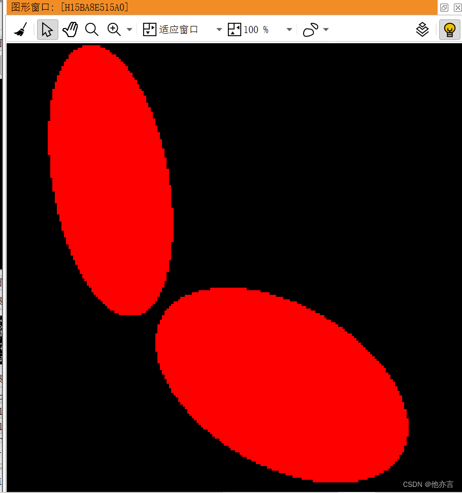 HALCON例程：get_support_vector_class_svm.hdev-CSDN博客