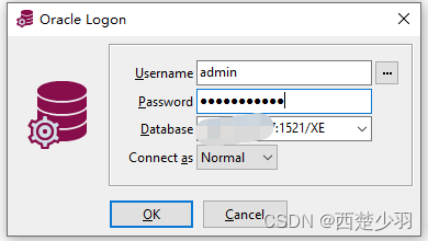 oracle利用as of timestamp语句找回误删除的数据_oracle 勿删-CSDN博客