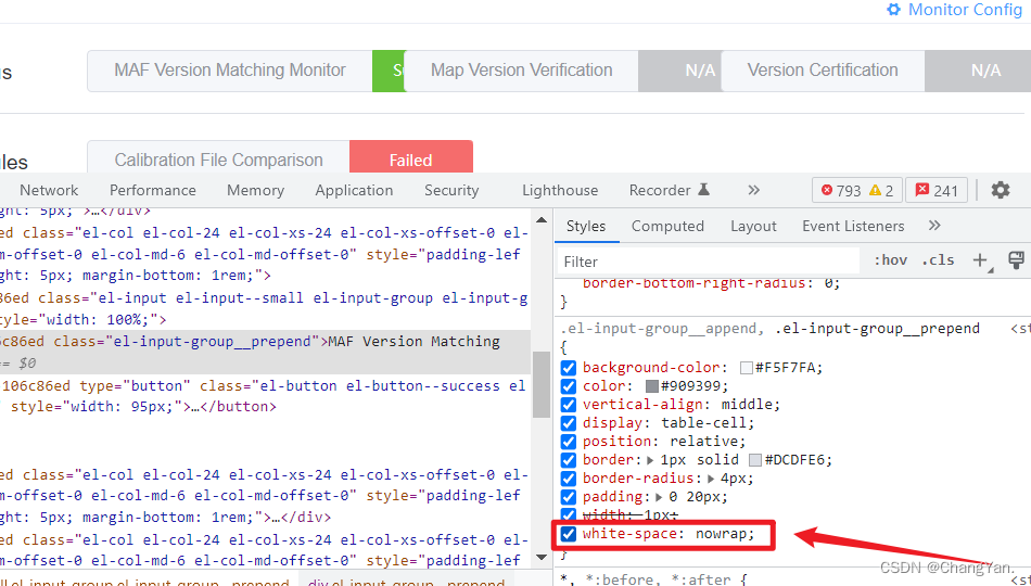 css样式重叠解决办法_css 文字重叠-CSDN博客
