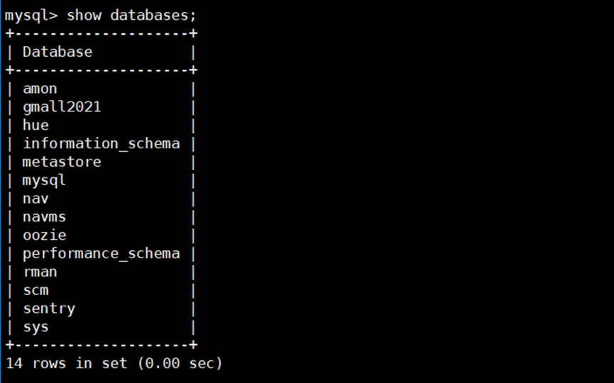 MySQL8.X误删除root@localhost的修复操作_root'@'localhost' 被删掉-CSDN博客