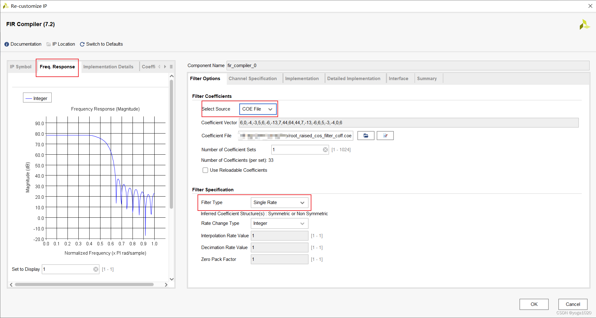 DQPSK调制-CSDN博客