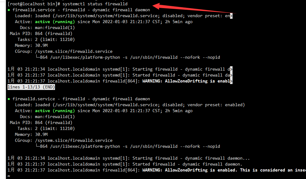 安装Vim 编辑器；安装X-shell 与X-ftp工具；Linux配置安装JDK、Tomcat服务器、Mysql数据库_xshell服务器安装vim-CSDN博客