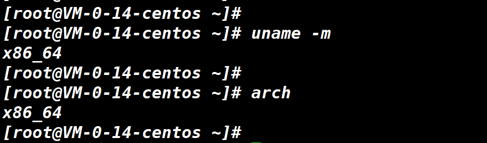 CentOs7.9安装mysql8教程_阿里云centos 7.9 64位安装 mysql8-CSDN博客