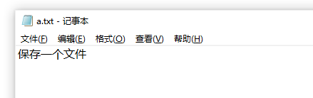 FileSaver.js的简单使用-CSDN博客