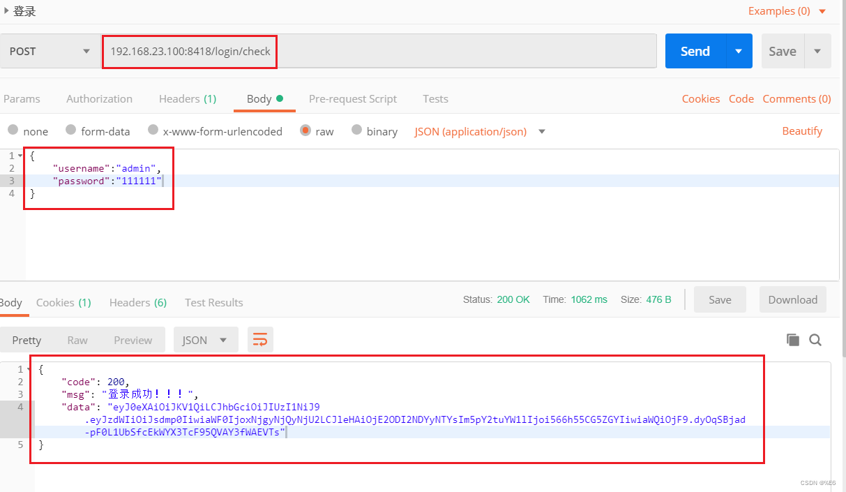 docker部署springboot项目（二）：基于java8构建springboot项目_jdk8 springboot_来一份辣子鸡丁的博客-CSDN博客