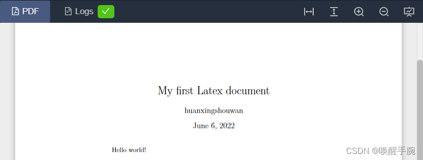 如何使用python实现latex数学表达式编辑,绘制svg,生成jpeg图片python Latex Csdn博客