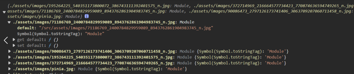 【Vue3】自定义指令_vue3+ts 自定义指令-CSDN博客