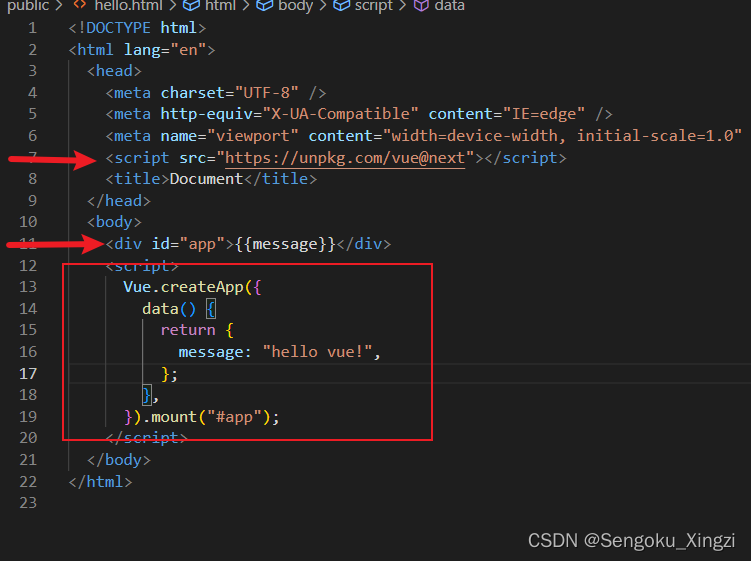 Express 06 制作留言板项目 完_express留言板-CSDN博客