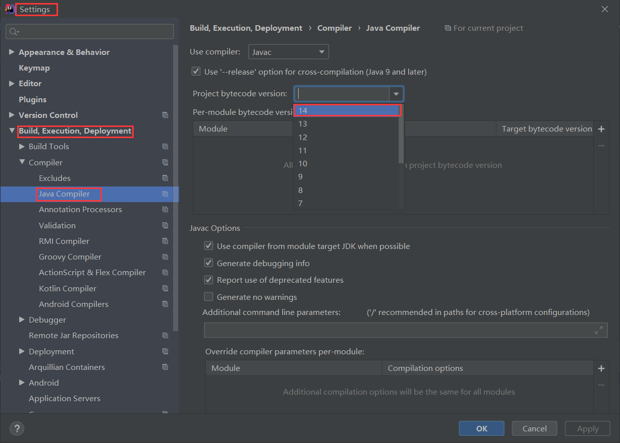 IDEA:Error:Cannot determine path to “tools.jar“ library for 17_idea报错cannot determine path to-CSDN博客