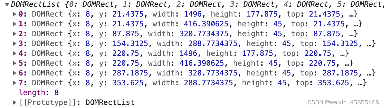 Range对象与Selection对象_range.startcontainer-CSDN博客