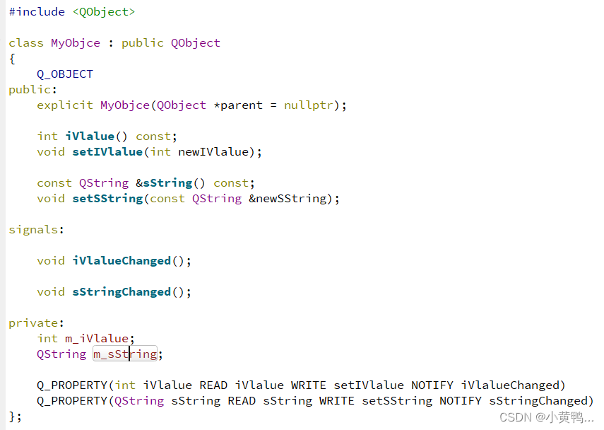 C++注册类到QML中_qml c++ 类注册组件-CSDN博客
