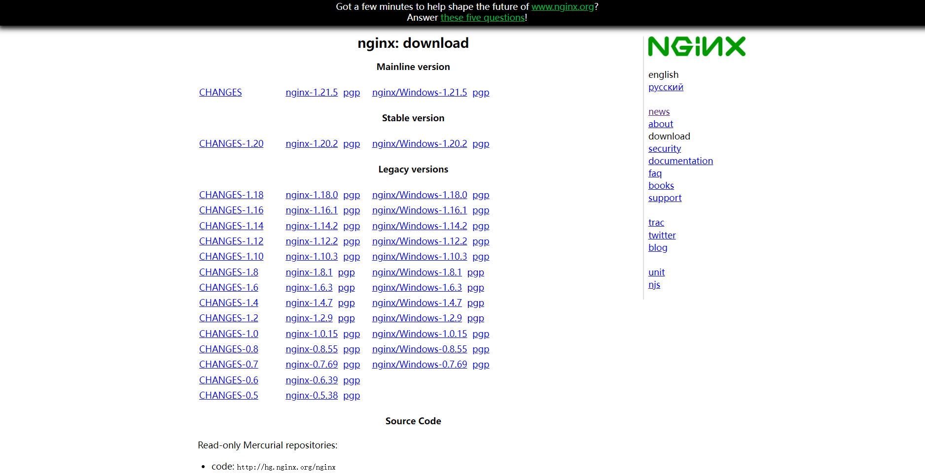 基于Nginx的负载均衡实验，验证不同负载均衡策略。_负载均衡如何验证-CSDN博客