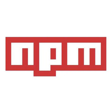 【采坑分享】npm login/publish/whoami失败采坑，解决npmERR426、ETIMEDOUT、ECONNREFUSED等错误_sign in to cnpm-CSDN博客