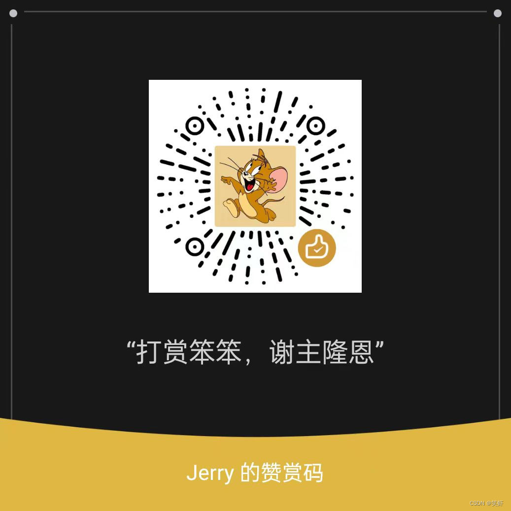 WPS表格 JSA 学习笔记_wps jsa-CSDN博客