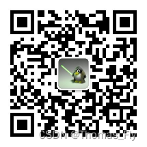 【KEIL】【JLINK】KEIL如何进行远程调试_keil jlink attach-CSDN博客