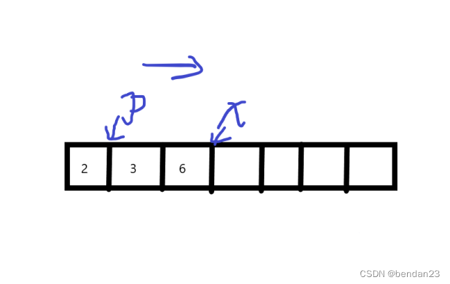 L1-080 乘法口诀数列_l1-083 谁能进图书馆分数 10入门作者 陈越单位 浙江大学为了保障安静的阅读环境,-CSDN博客