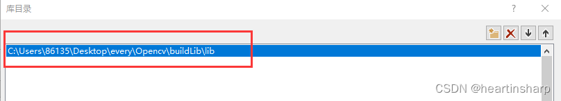 Win10 x64环境下基于VS2017和cmake-gui配置使用zxing以及opencv，并实现data metrix码的简单检测_data matrix检测-CSDN博客