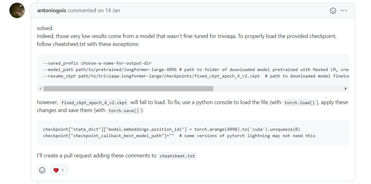 Longformer论文解读和代码解析-CSDN博客