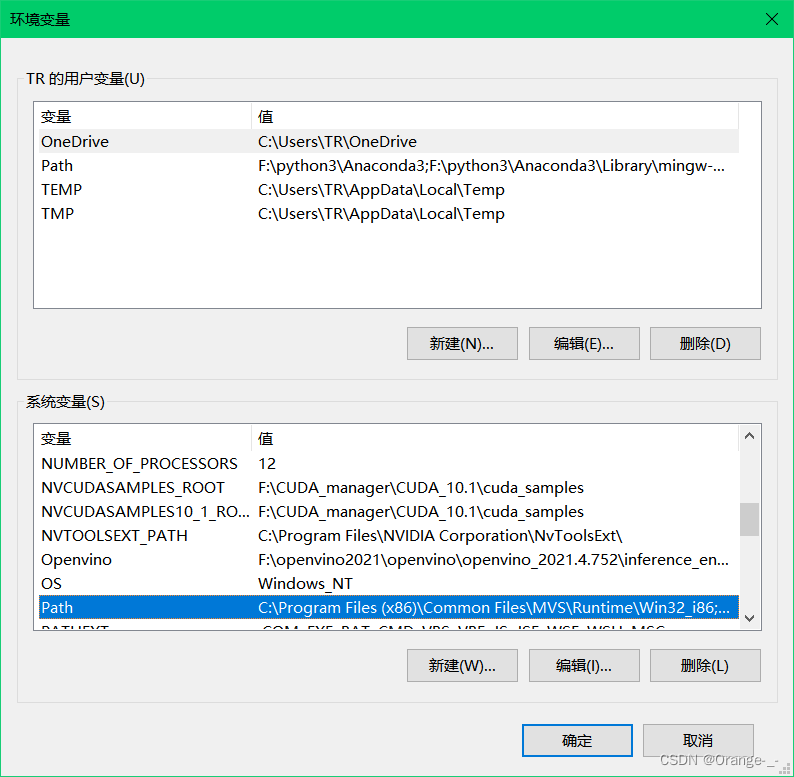 导出动态输入（输出）尺寸的onnx并使用openvino2022进行动态推理_openvino 动态输入-CSDN博客