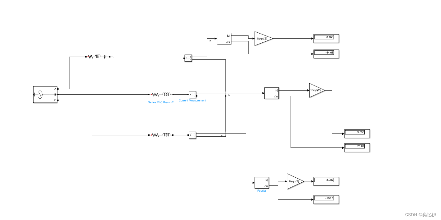 MATLAB R2021b--simulink基础_simulink中的拉普拉斯变化怎么设计框图-CSDN博客