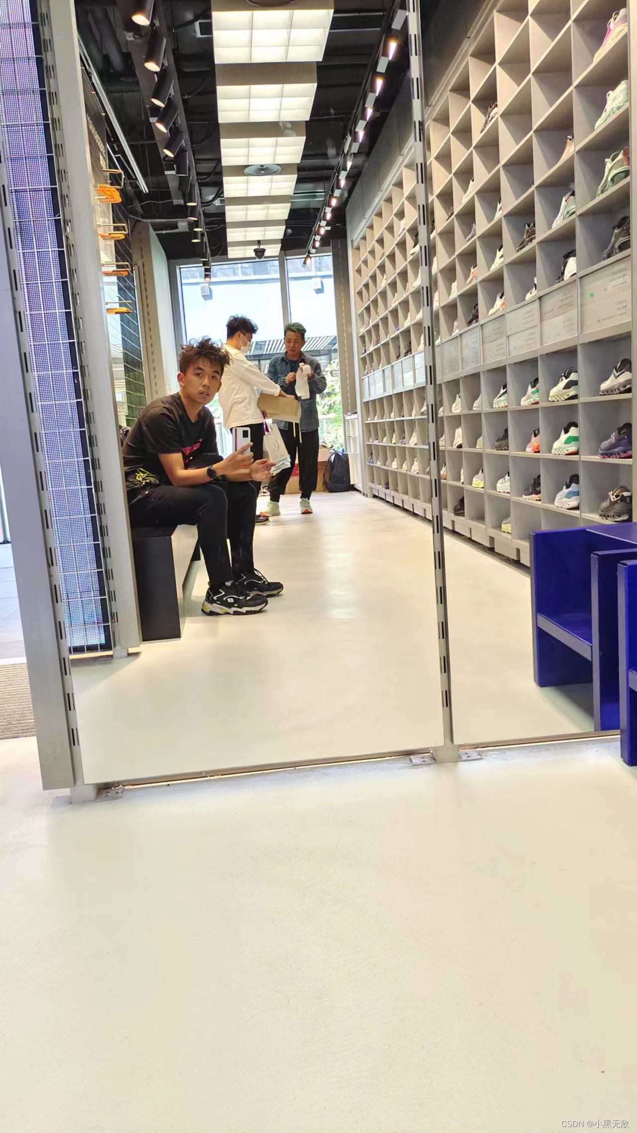 小黑实习被叫谈话吐露了心声,想要敲代码不太想调试gpt被理解,参加跑团活动的leetcode之旅33 搜索旋转排序数组 Csdn博客