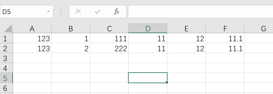 Java 读写 Csv 利器 EasyCsv-CSDN博客