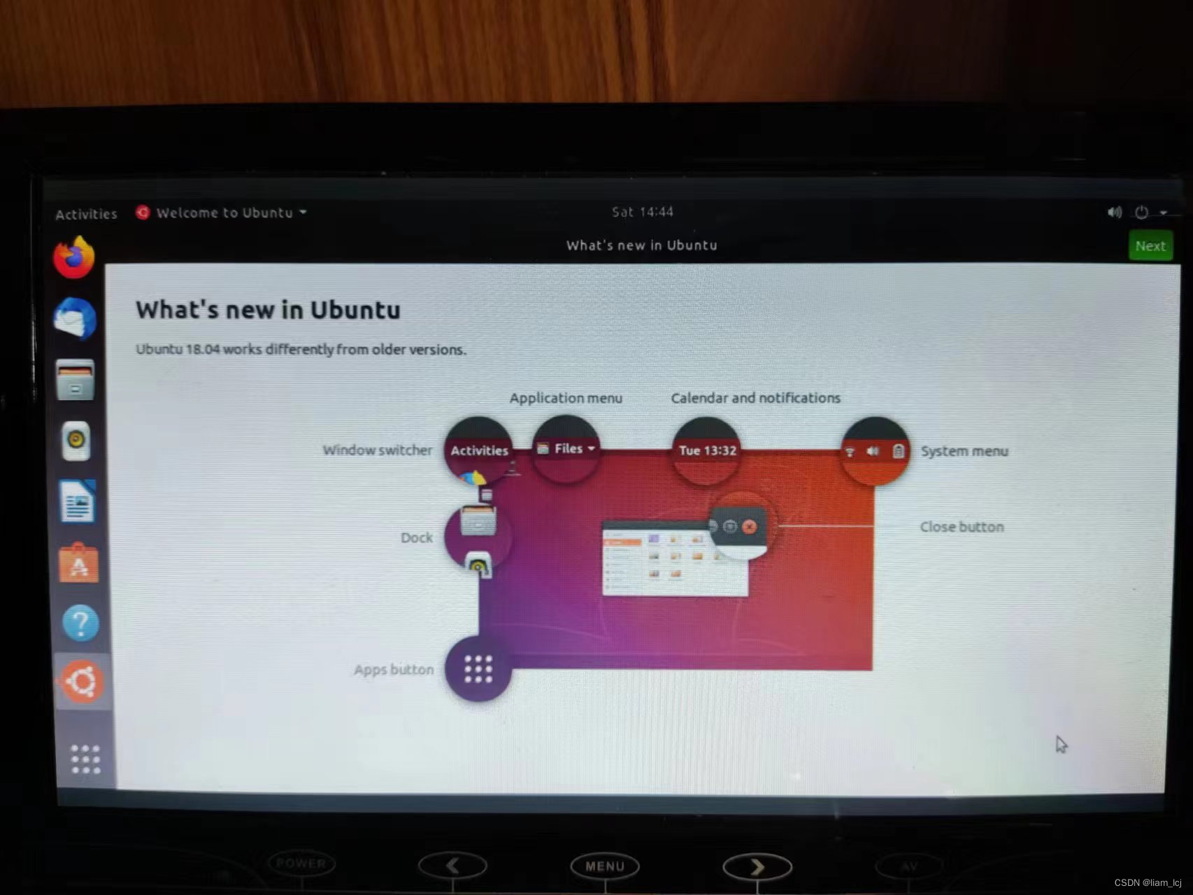 树莓派安装Ubuntu18.04+ROS1详细教程（解决start4.elf: is not compatible报错）_树莓派3 安装ubuntu 18.04-CSDN博客