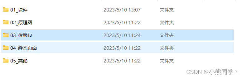 Vue的基础配置vue 单页面基础配置 Csdn博客