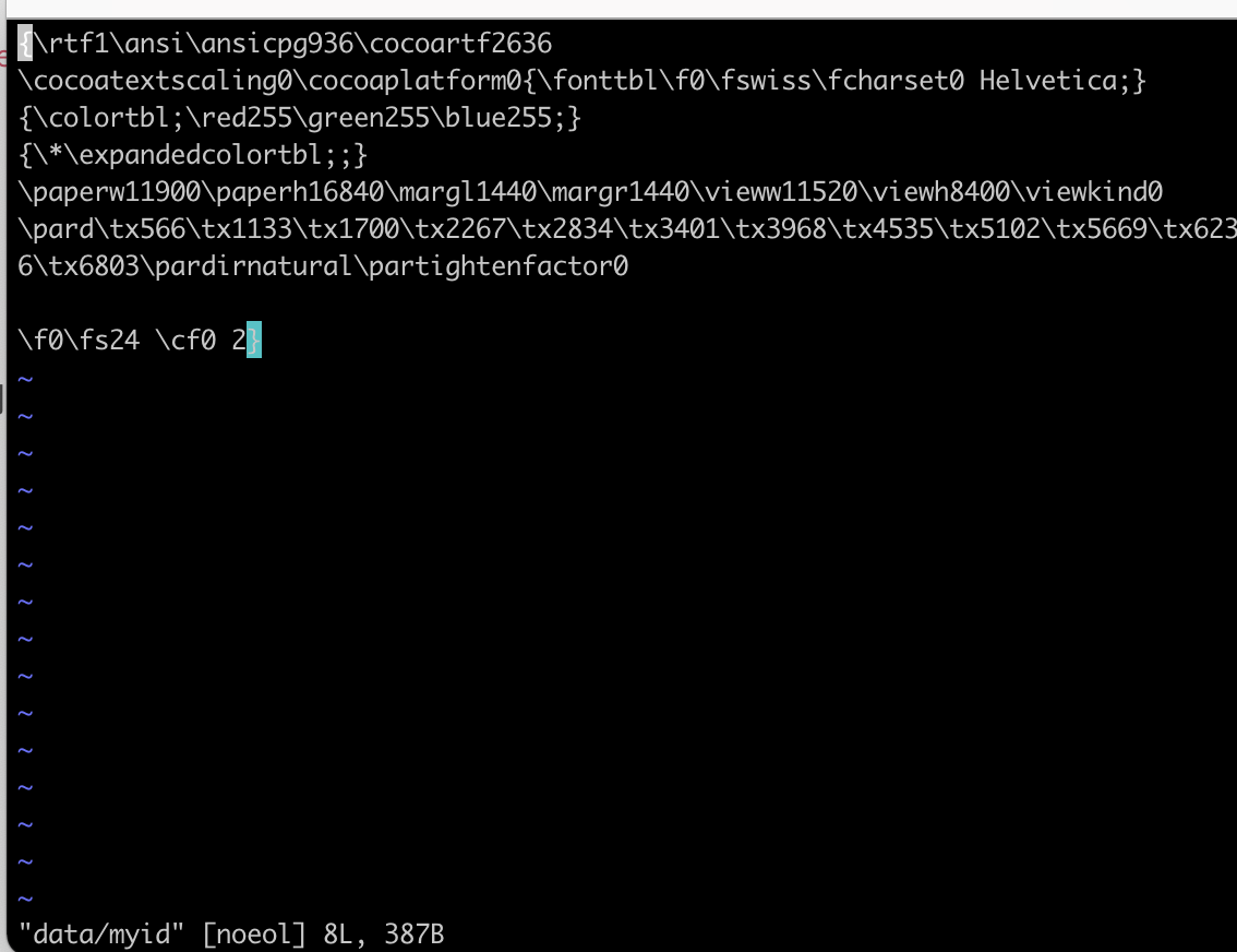 zookeeper启动报错:serverid is not a number_error [main:o.a.z.s.q.quorumpeermain@99] - invalid-CSDN博客