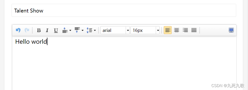 【Java小聪明编程】IWrite粘贴小助手——YouWrite_iwrite粘贴插件-CSDN博客