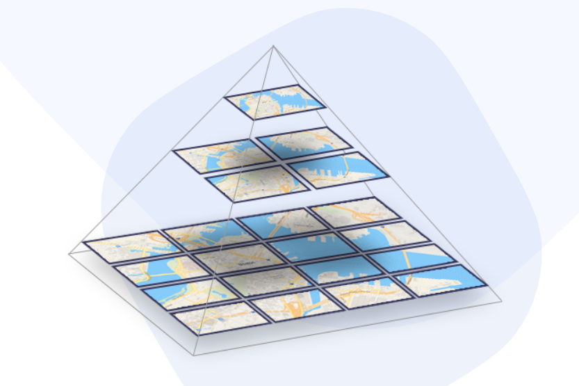 Map Tile 讲解_maptile-CSDN博客