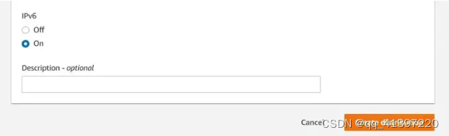 [AWS] CloudFront CDN详细配置入门-CSDN博客