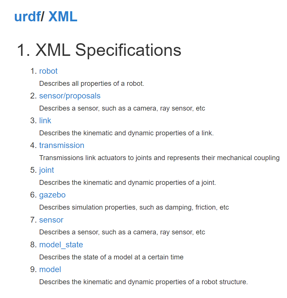 2022-2-20 rbdl floating base 正运动学计算_rbdl 浮动基-CSDN博客
