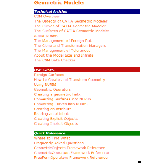 CAA的学习_caacenv5title.htm-CSDN博客