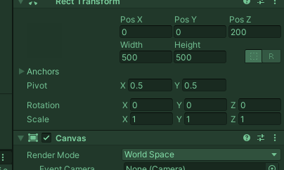 【第三方SDK接入汇总】大鹏VR一体机sdk接入流程_大朋openvr sdk-CSDN博客