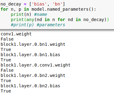 [pytorch]FixMatch代码详解（超详细）_fixmatch语义分割代码实现-CSDN博客