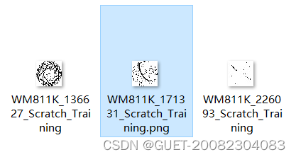 Python：cv2.imread读入图片后返回NoneType的部分原因与解决方法_cv2读取png文件报错-CSDN博客