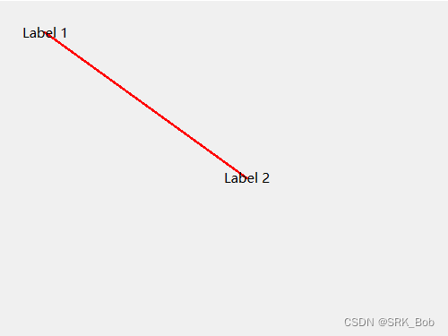 在Pyside6中实现两图片之间的连线_pyside6 控件 上 画图-CSDN博客
