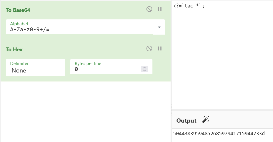 ctfshow php特性 web89-web115 web123-150wp_web143-CSDN博客