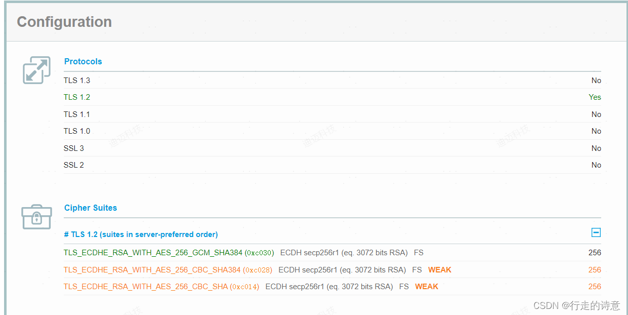 jdk6请求https的解决方案_java .getcertificatelist 报错-CSDN博客