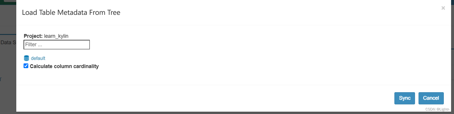 Kylin java.lang.NoSuchMethodError: org.apache.hadoop.hive.metastore.HiveMetaStoreClient.＜init ...