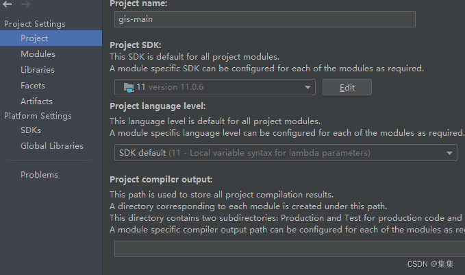 idea集成sonar_idea添加sonar网站-CSDN博客