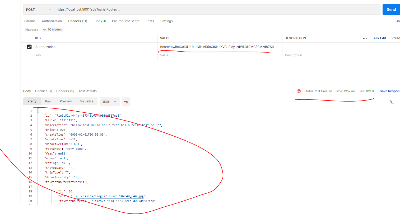 Asp.net core 身份认证框架 Microsoft Identity的使用以及如何使用Idengtity创建自带的用户模型SignInManager和UserManager的使用等等 ...